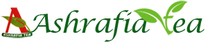 Ashrafia Tea - Provide our customers the highest quality tea from the ...